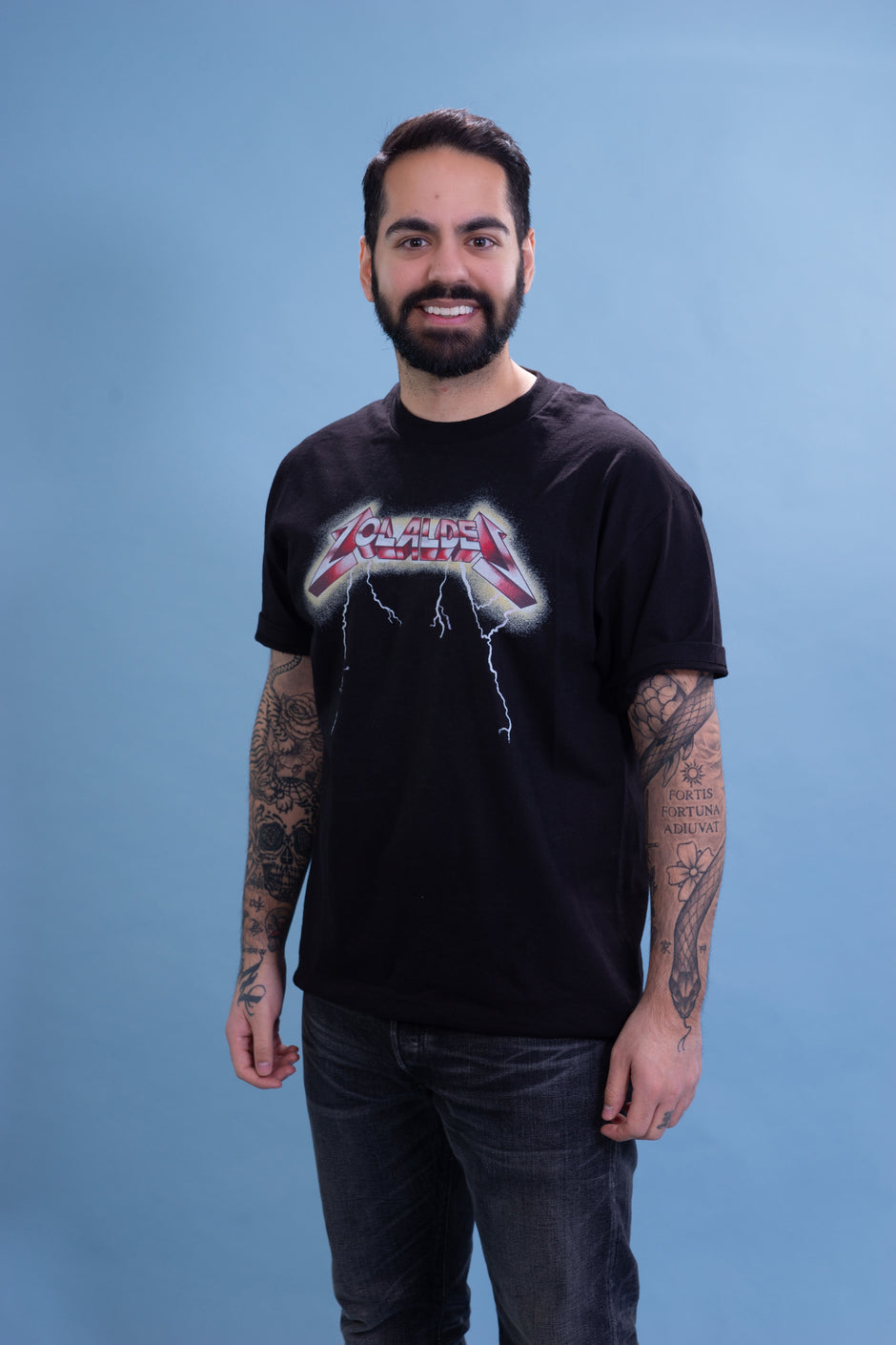 Shop All – Topialand